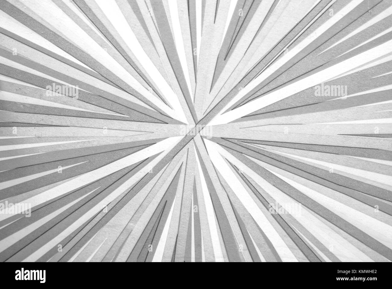 Abstract radial starburst background transparent hi-res stock ...