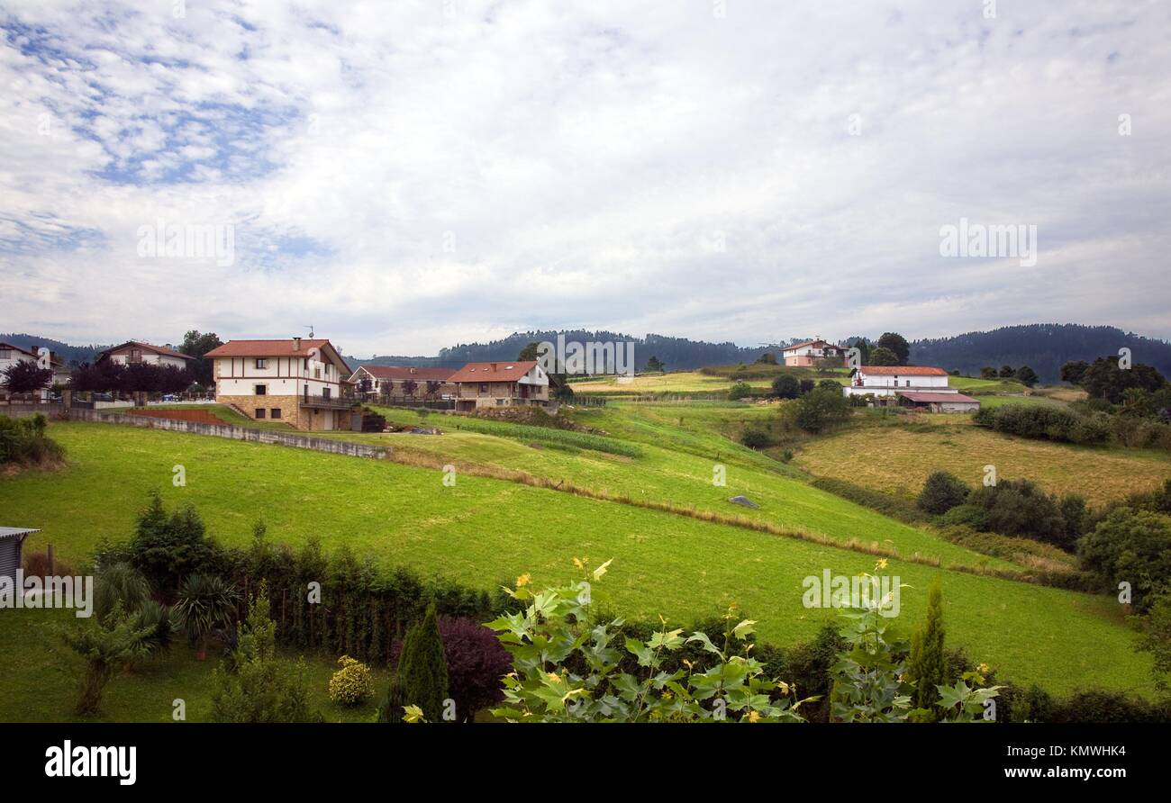 Morga hi-res stock photography and images - Alamy