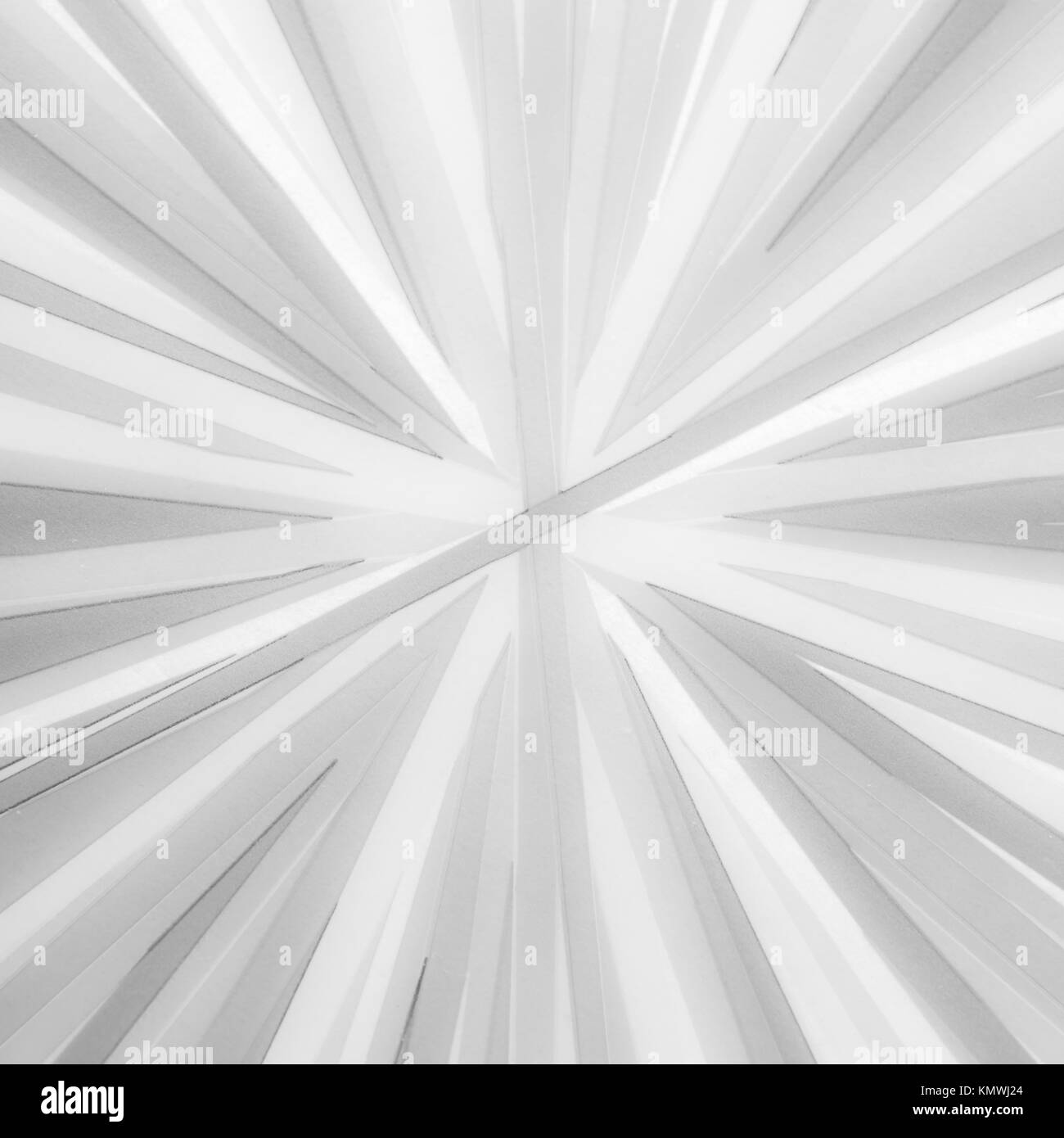 Starburst Black and White Stock Photos & Images - Alamy