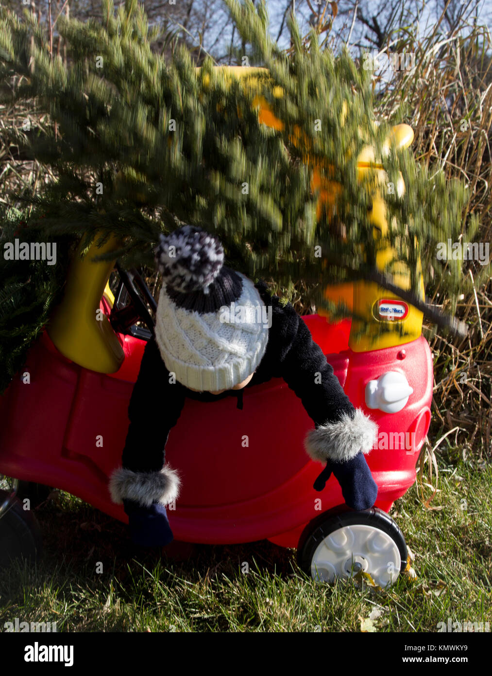 Christmas fail hi-res stock photography and images - Alamy
