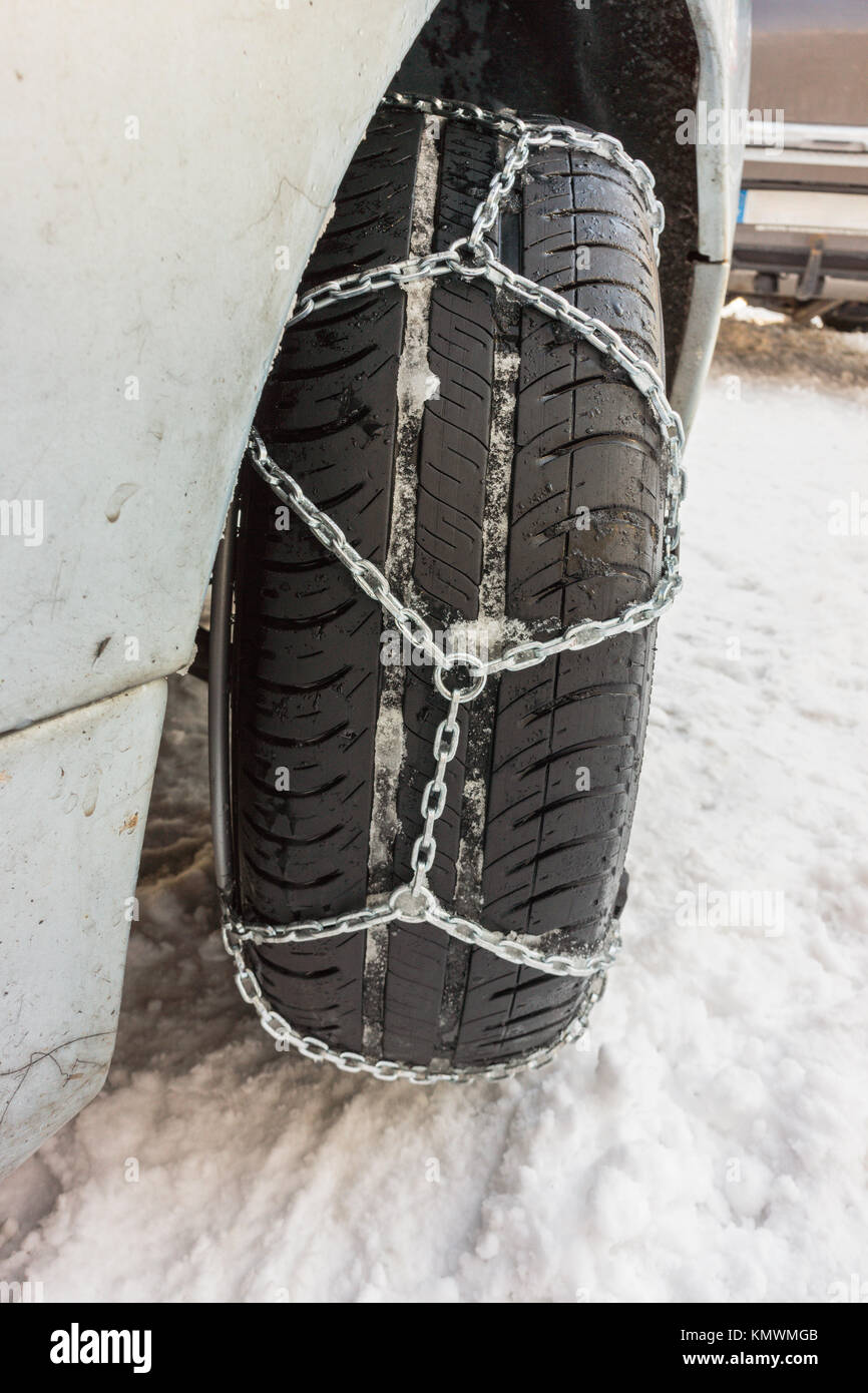Chain wheel hi-res stock photography and images - Alamy
