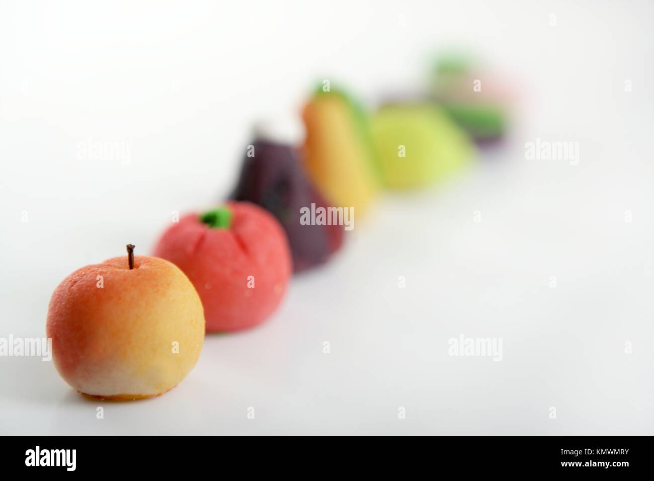 St dionis hi-res stock photography and images - Alamy