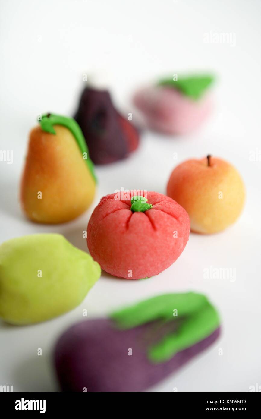 St dionis hi-res stock photography and images - Alamy