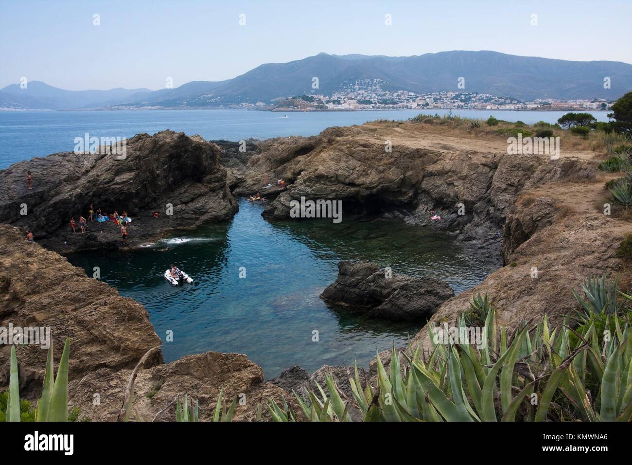 Colera hi-res stock photography and images - Alamy