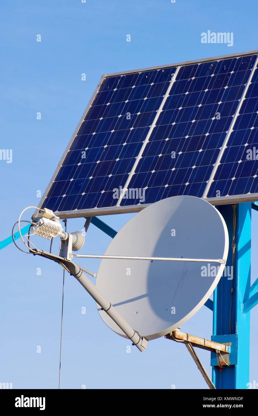 Sustainability communication hi-res stock photography and images - Alamy