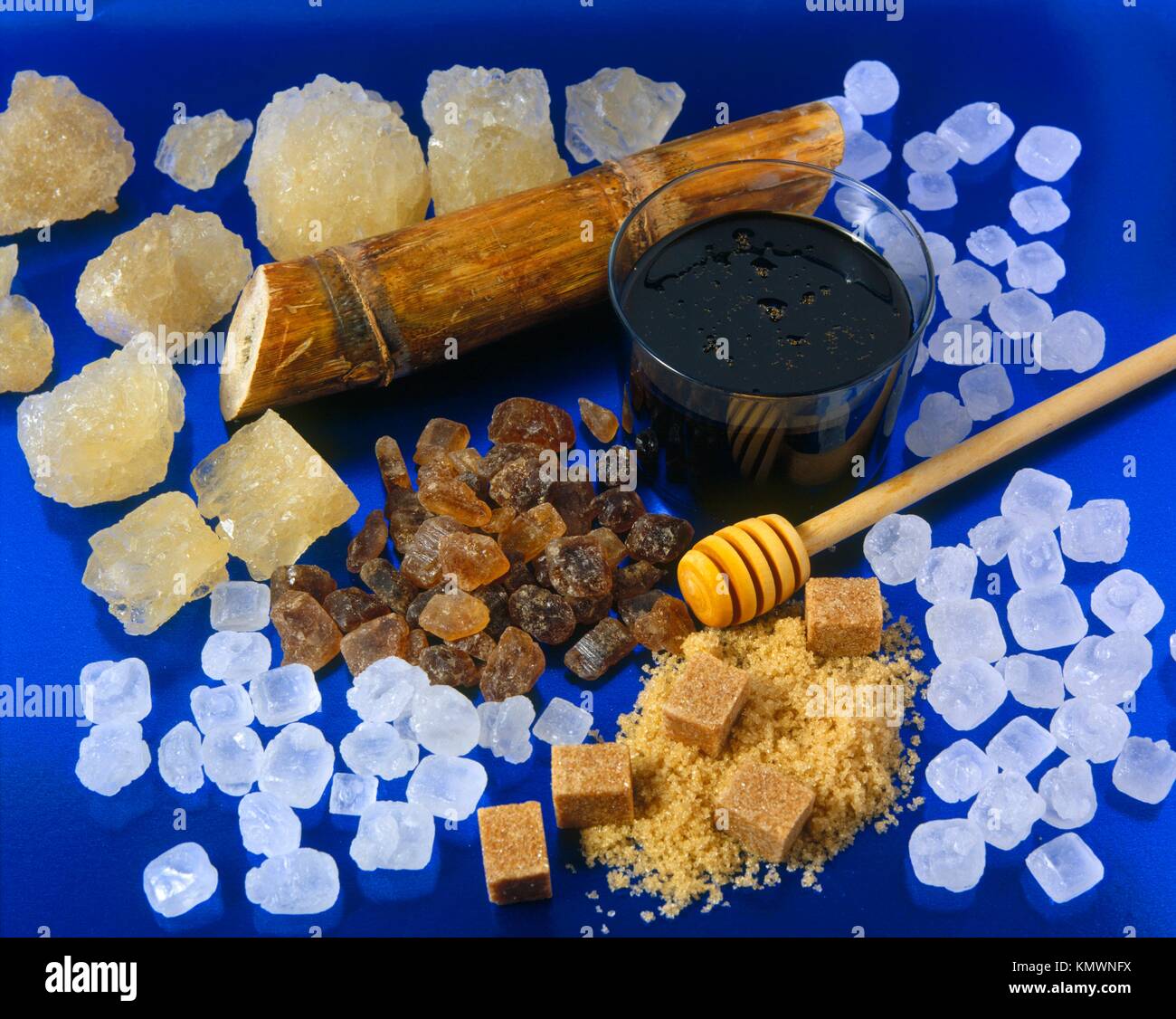 Sugar syrop hi-res stock photography and images - Alamy