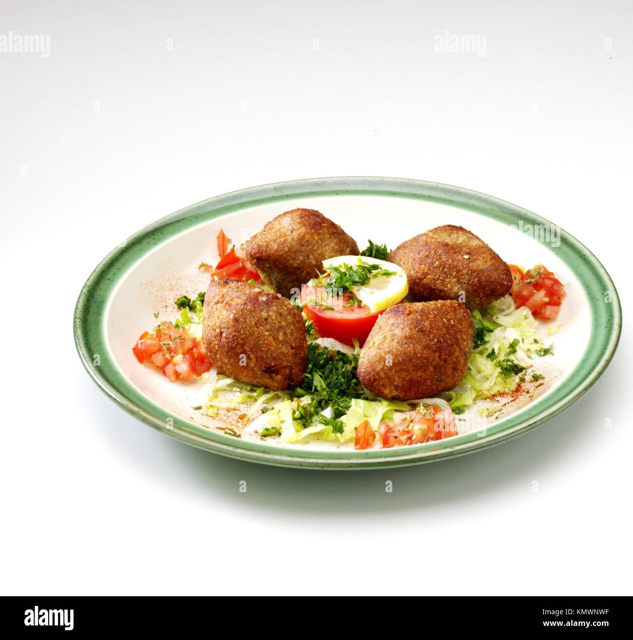 Kubbe hi-res stock photography and images - Alamy