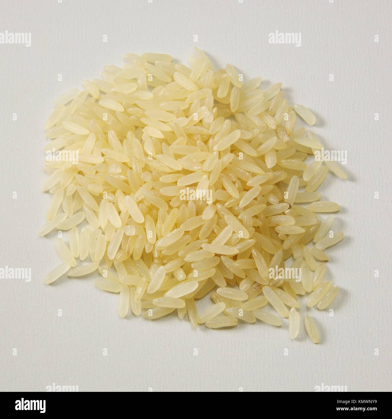 Dehydrated rice hi-res stock photography and images - Alamy