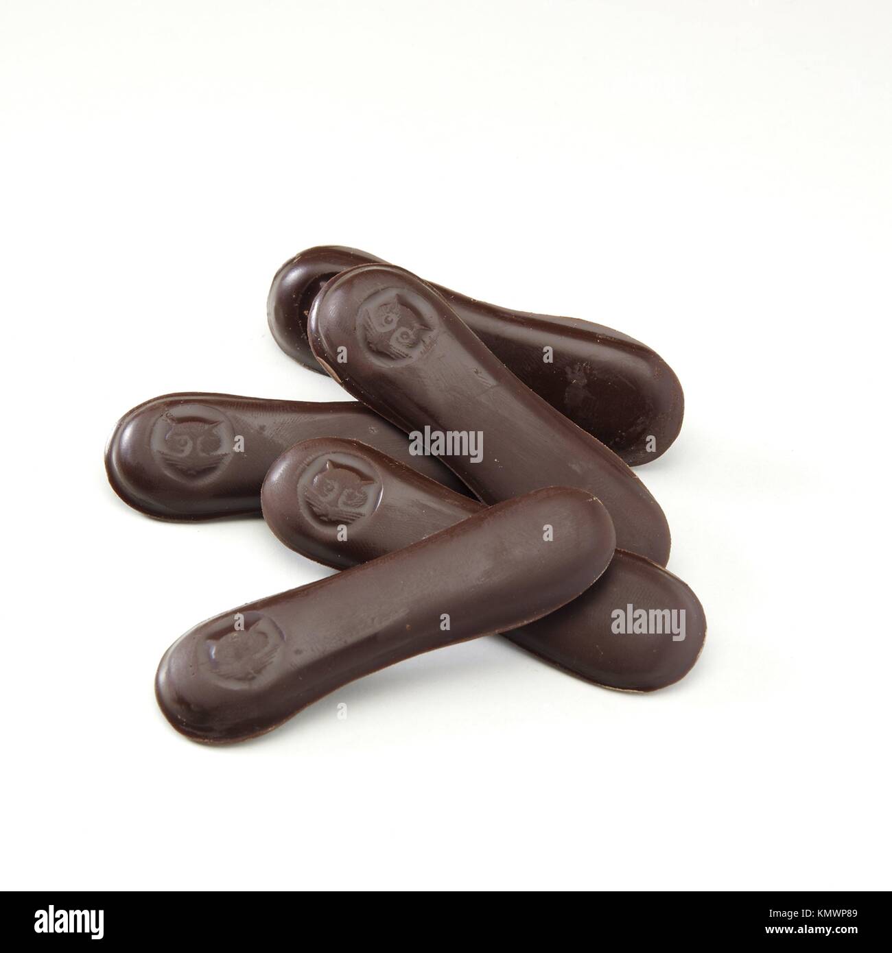 Lengua de gato hi-res stock photography and images - Alamy