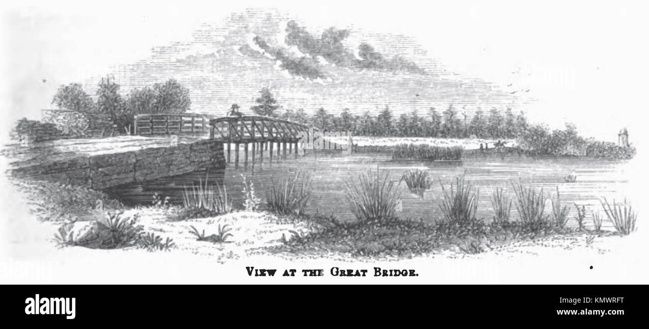 Great Bridge Virginia High Resolution Stock Photography and Images - Alamy