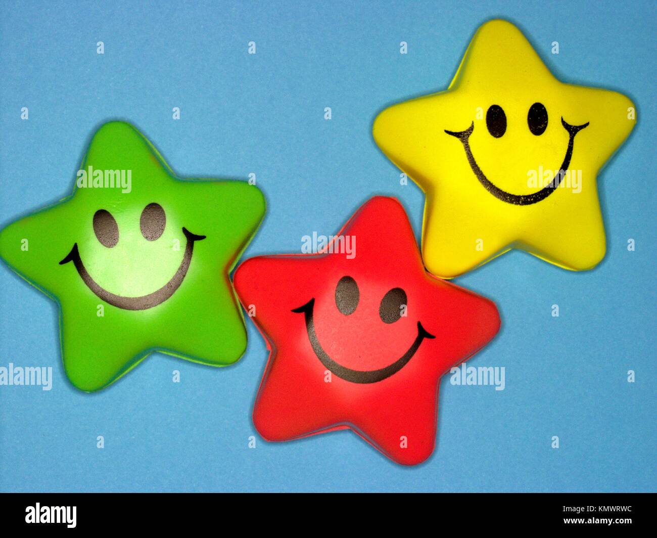 Eye green star hi-res stock photography and images - Alamy