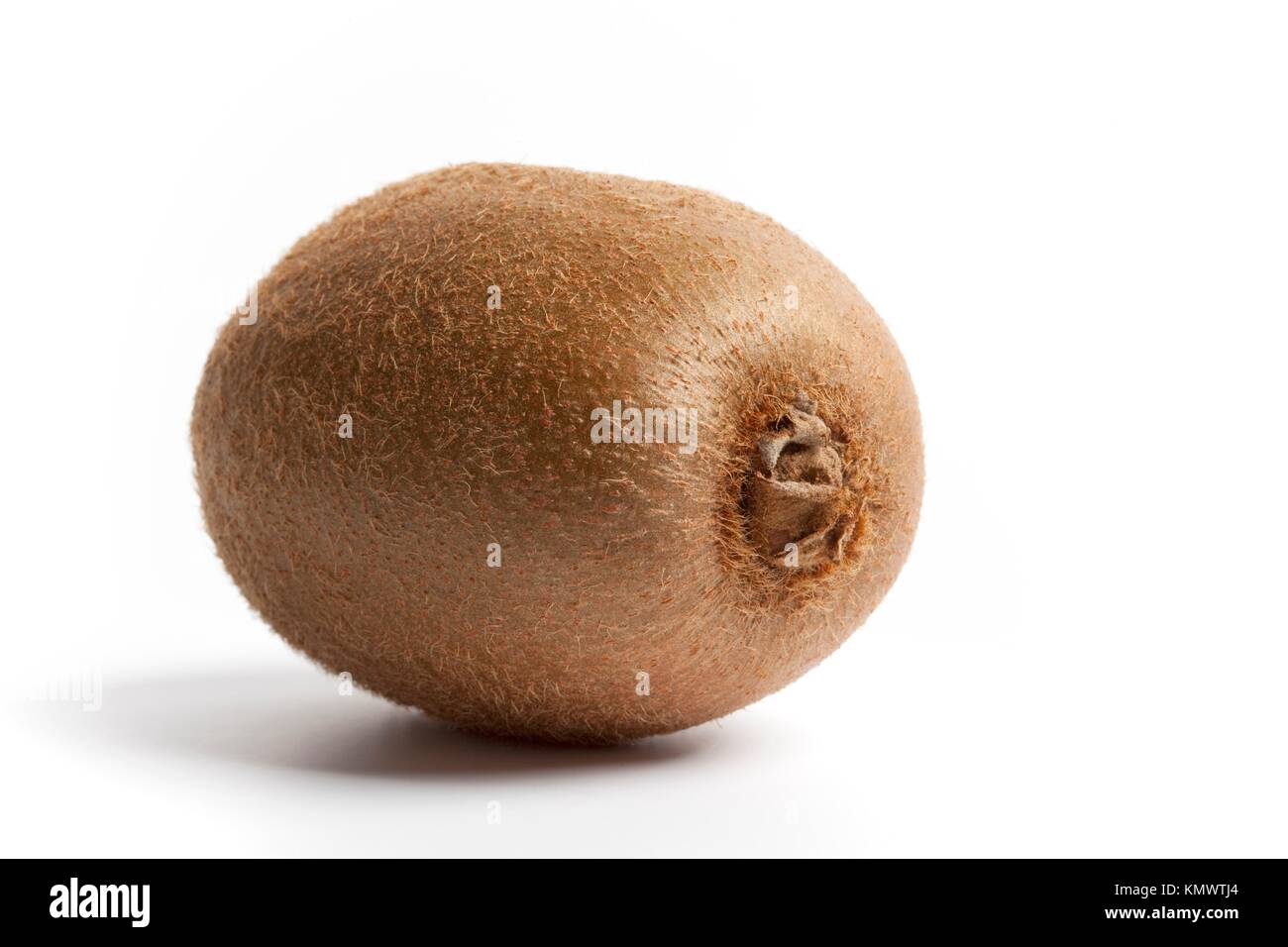 Whole kiwi hi-res stock photography and images - Alamy