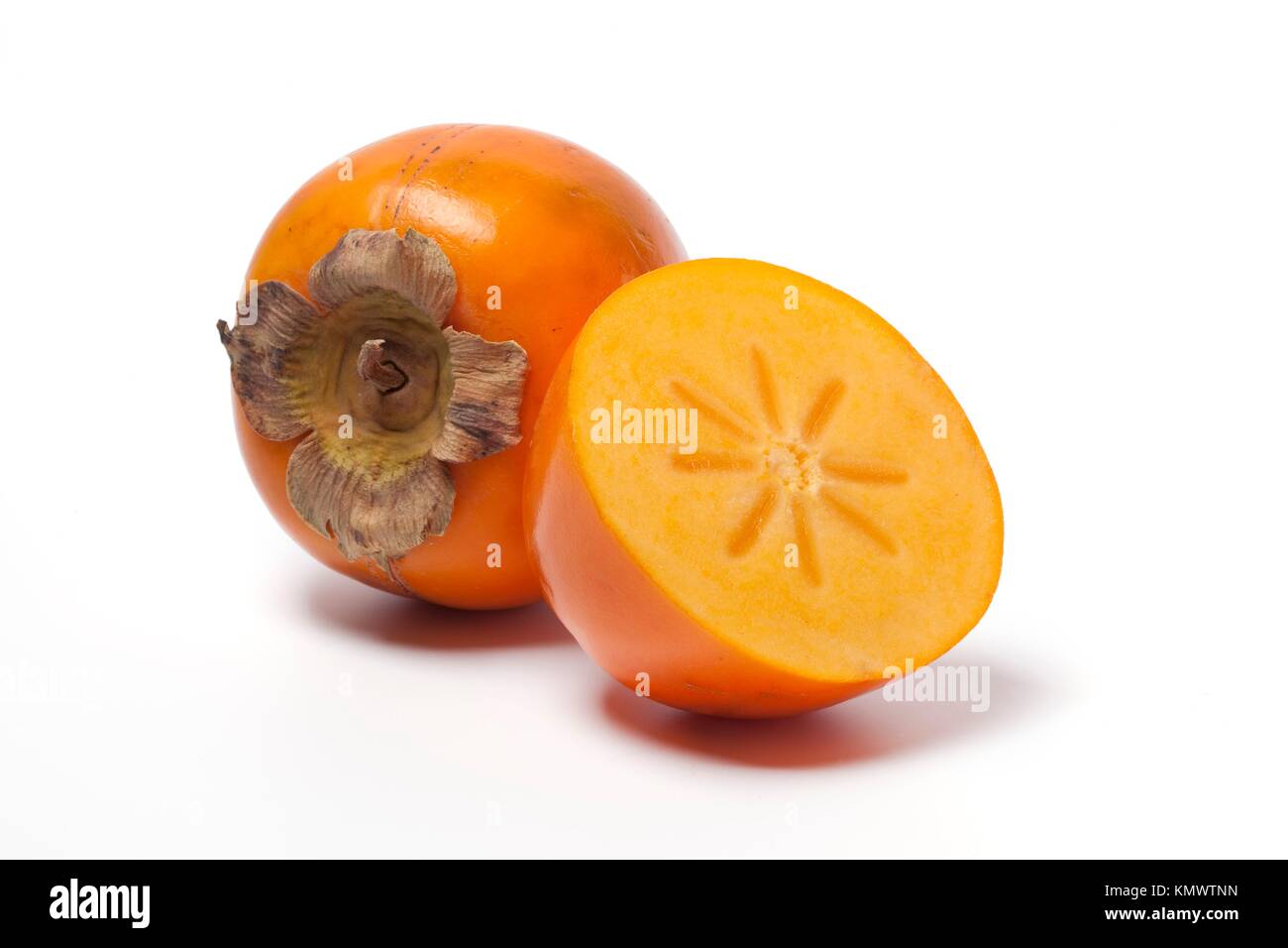 Sharon white hi-res stock photography and images - Alamy