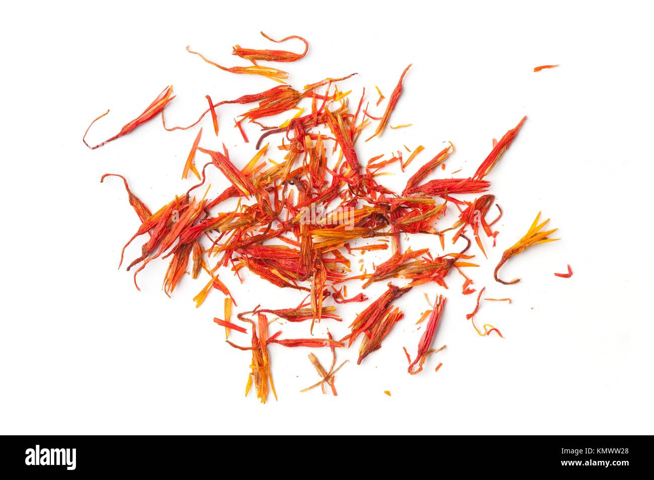 Saffron color hi-res stock photography and images - Alamy