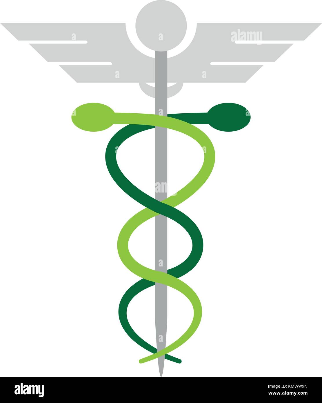 Medical symbol hi-res stock photography and images - Alamy