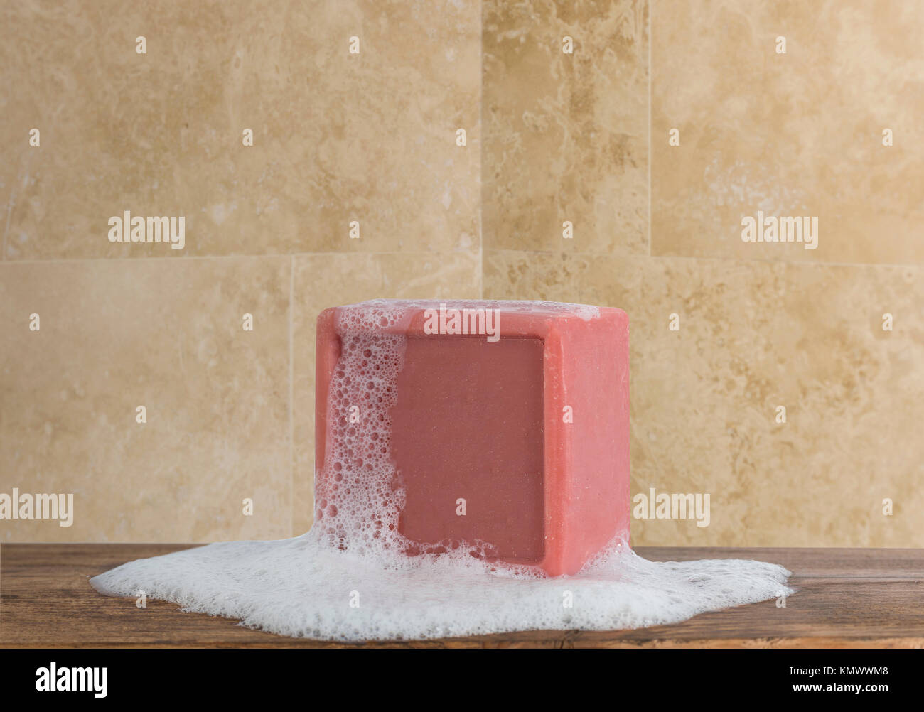 Hamam turkish bath steam bath hi-res stock photography and images - Alamy