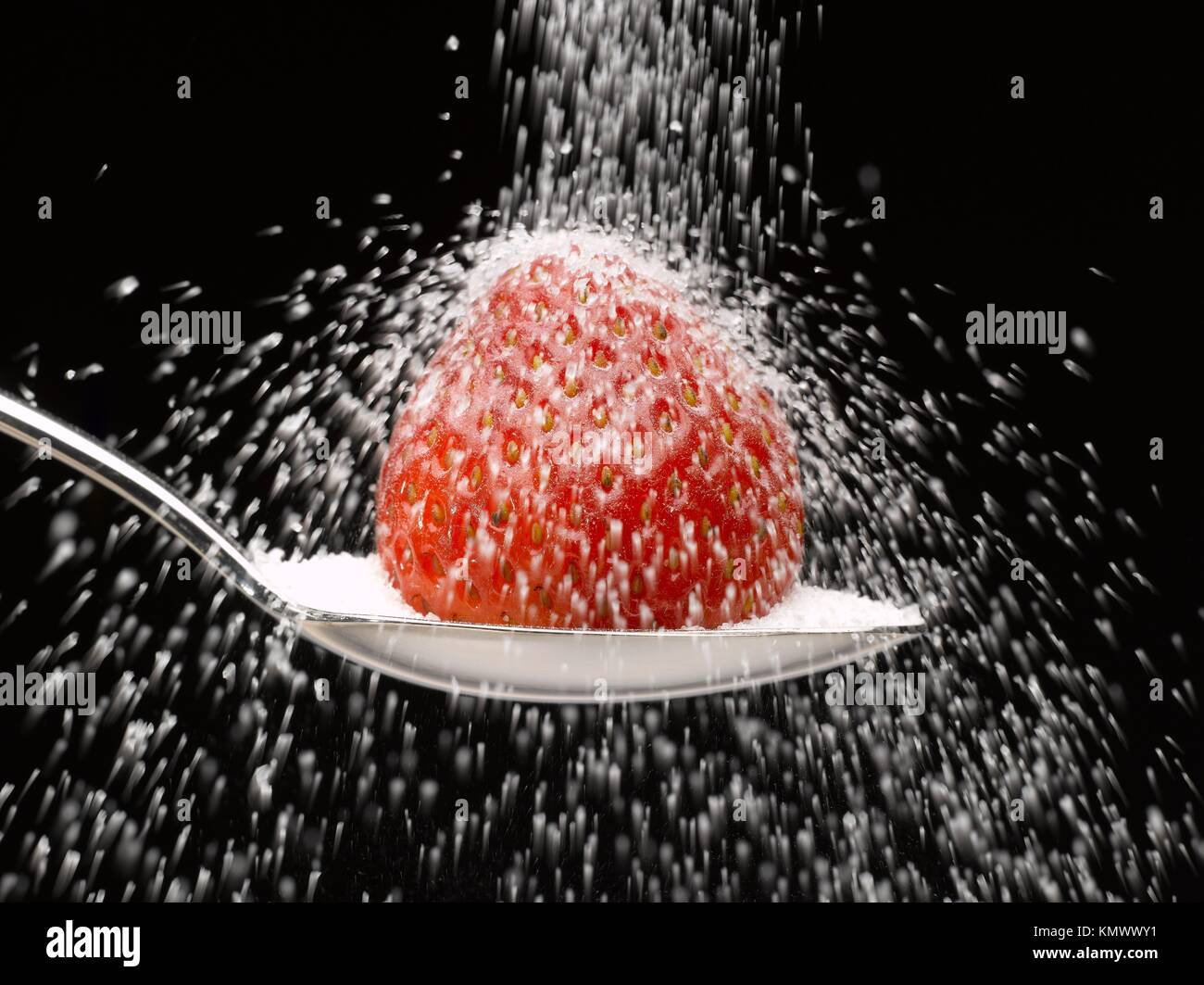 Grain dumping hi-res stock photography and images - Alamy