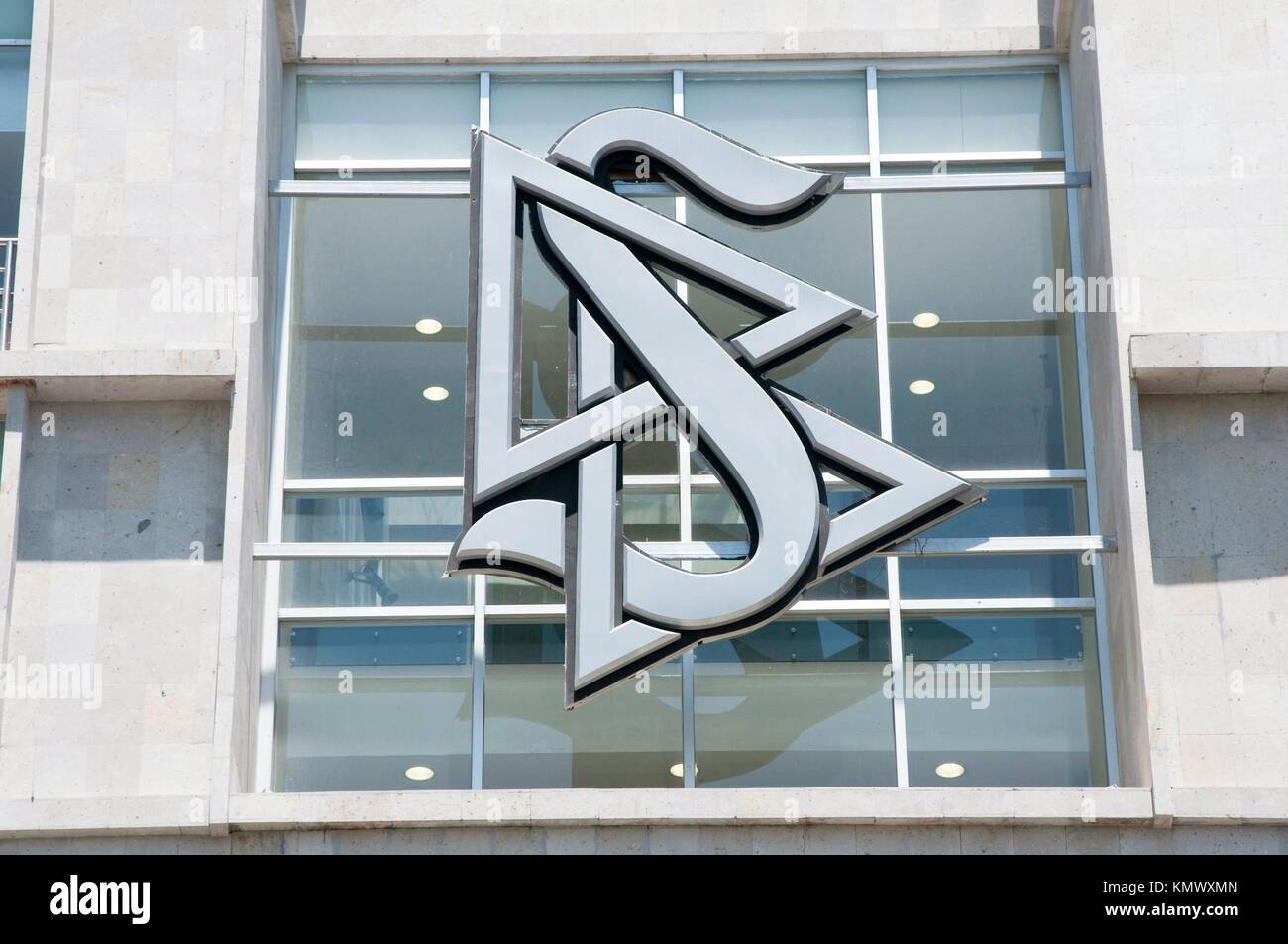 Scientology Logo