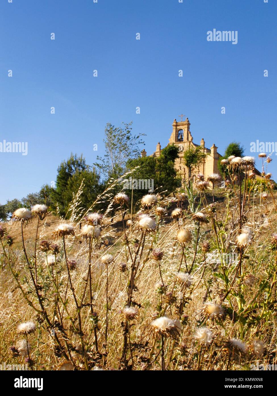 Arguedas hi-res stock photography and images - Alamy