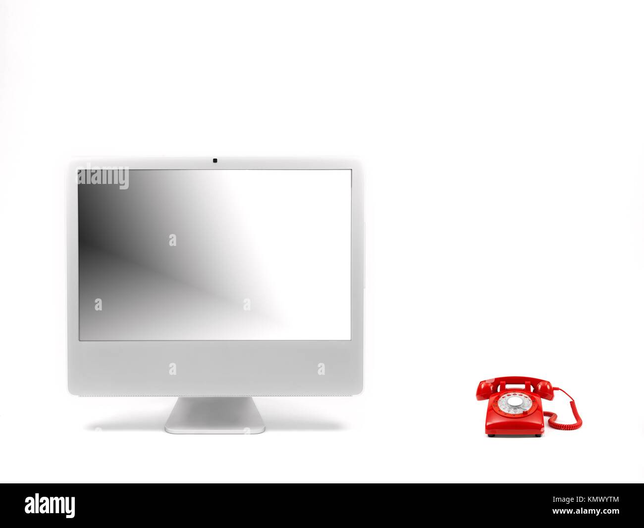 Backgrounds for your desktop Cut Out Stock Images & Pictures - Alamy