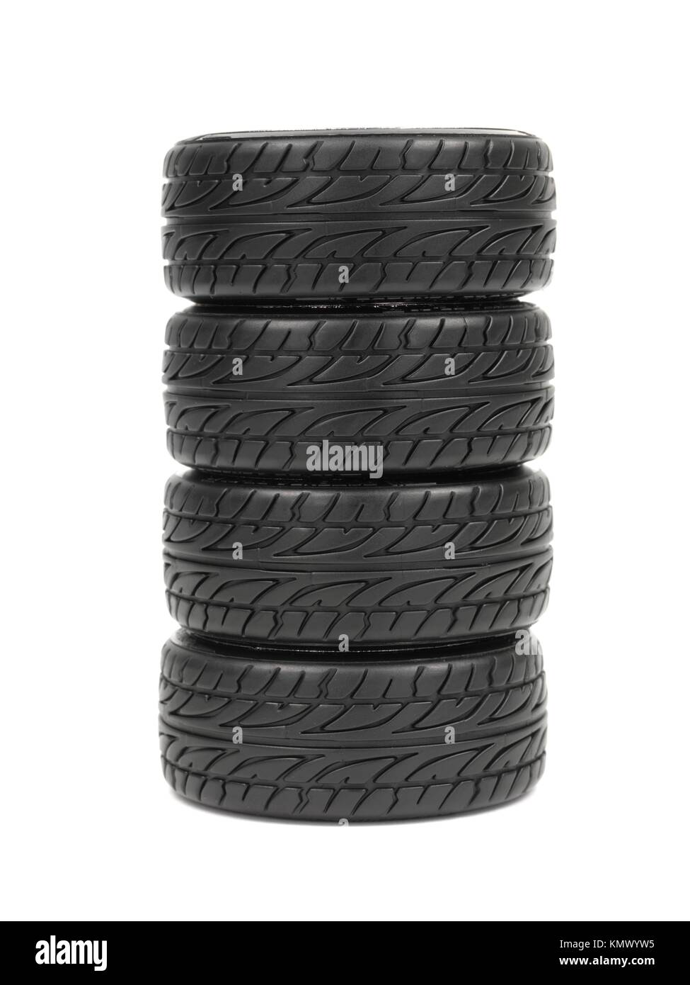 Wheel rut hi-res stock photography and images - Alamy