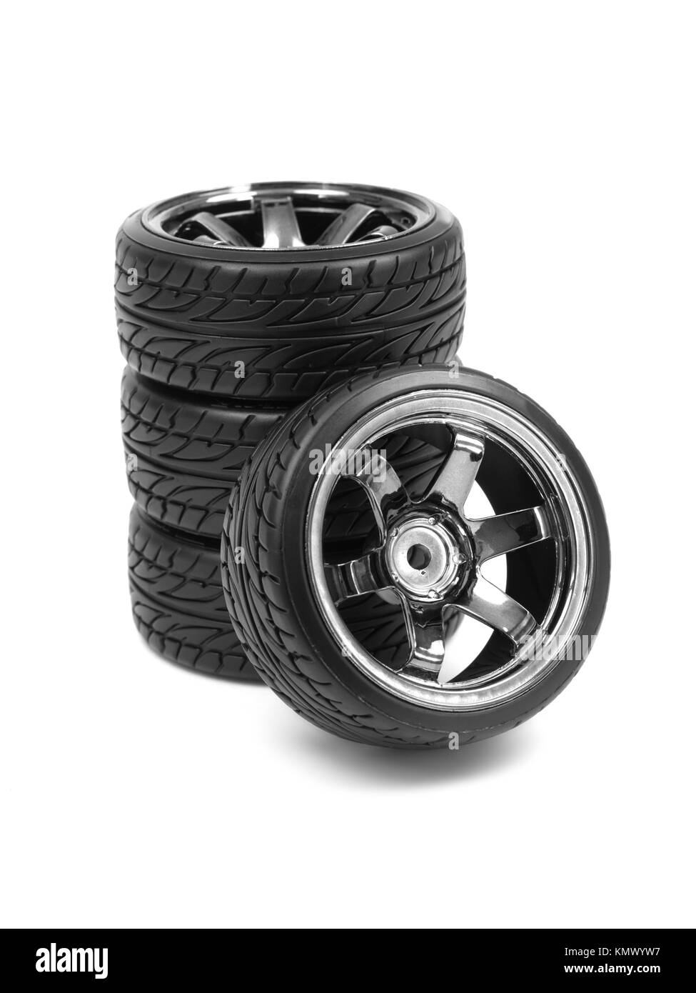 Chromed rim hi-res stock photography and images - Alamy