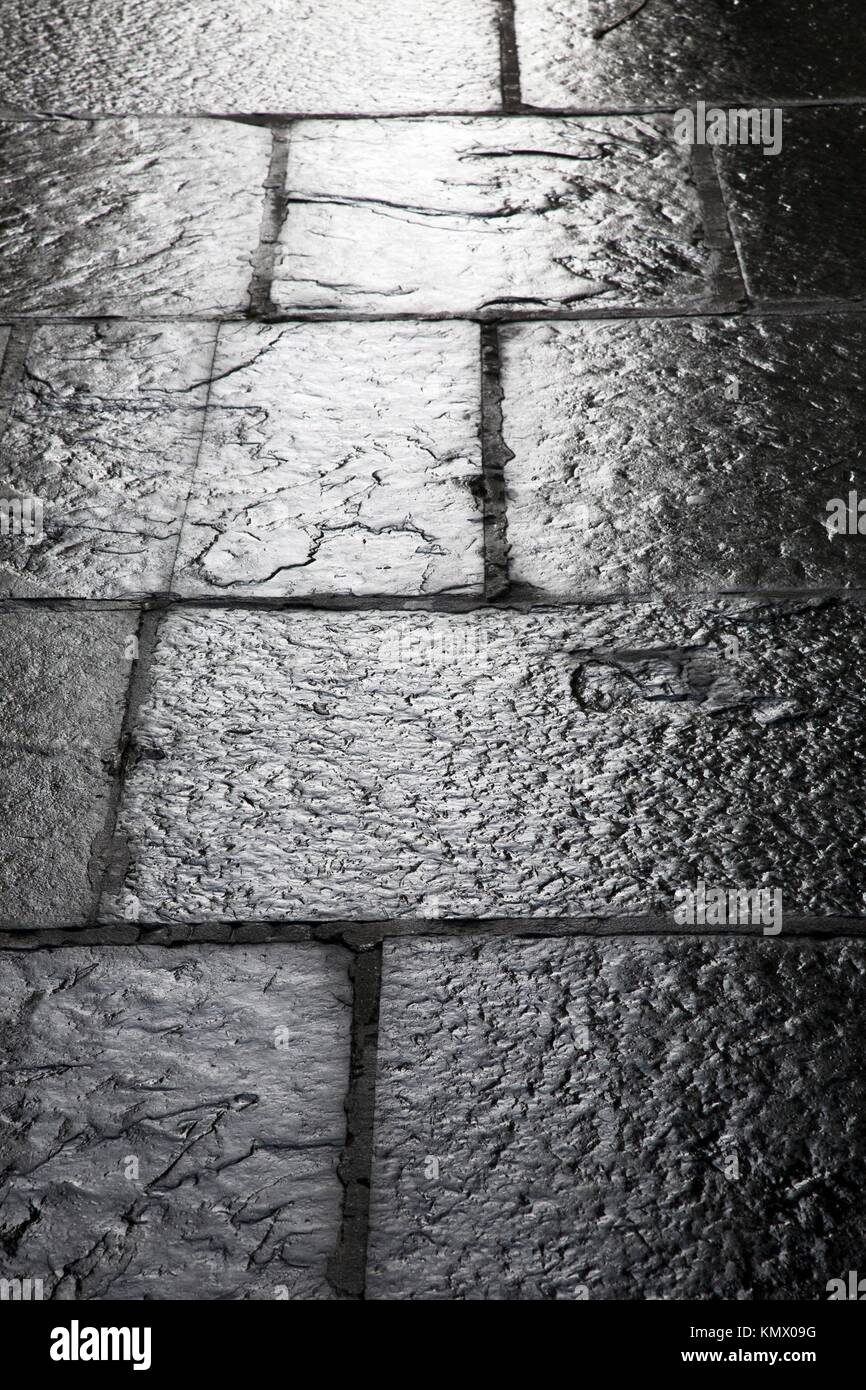 Abstract b rain hi-res stock photography and images - Alamy