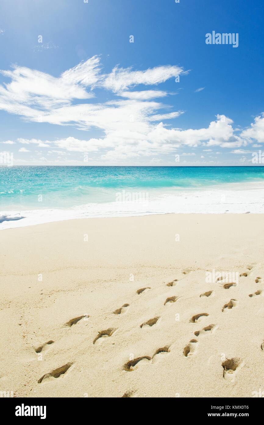 Foul bay barbados hi-res stock photography and images - Alamy