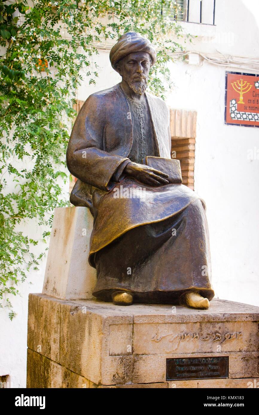 Jewish sculpture hi-res stock photography and images - Alamy