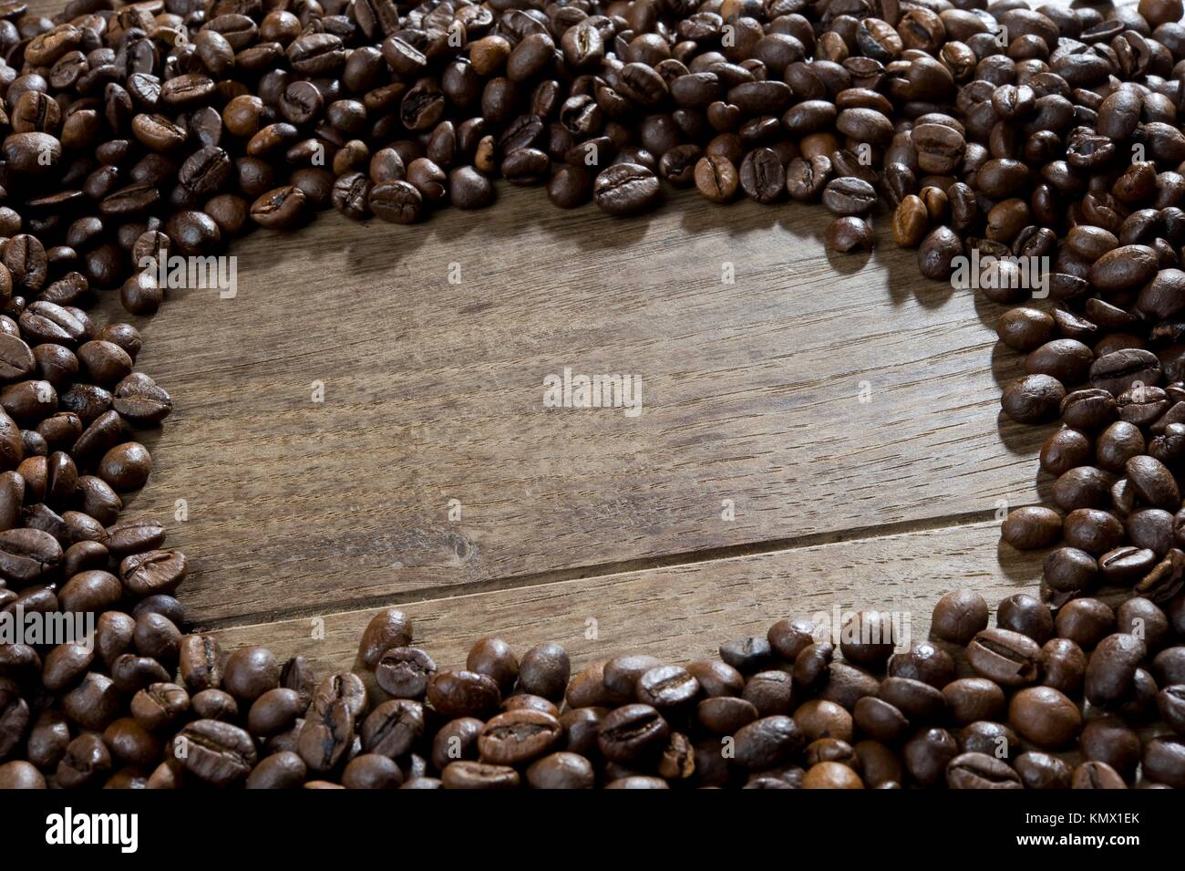 Frame group hi-res stock photography and images - Alamy