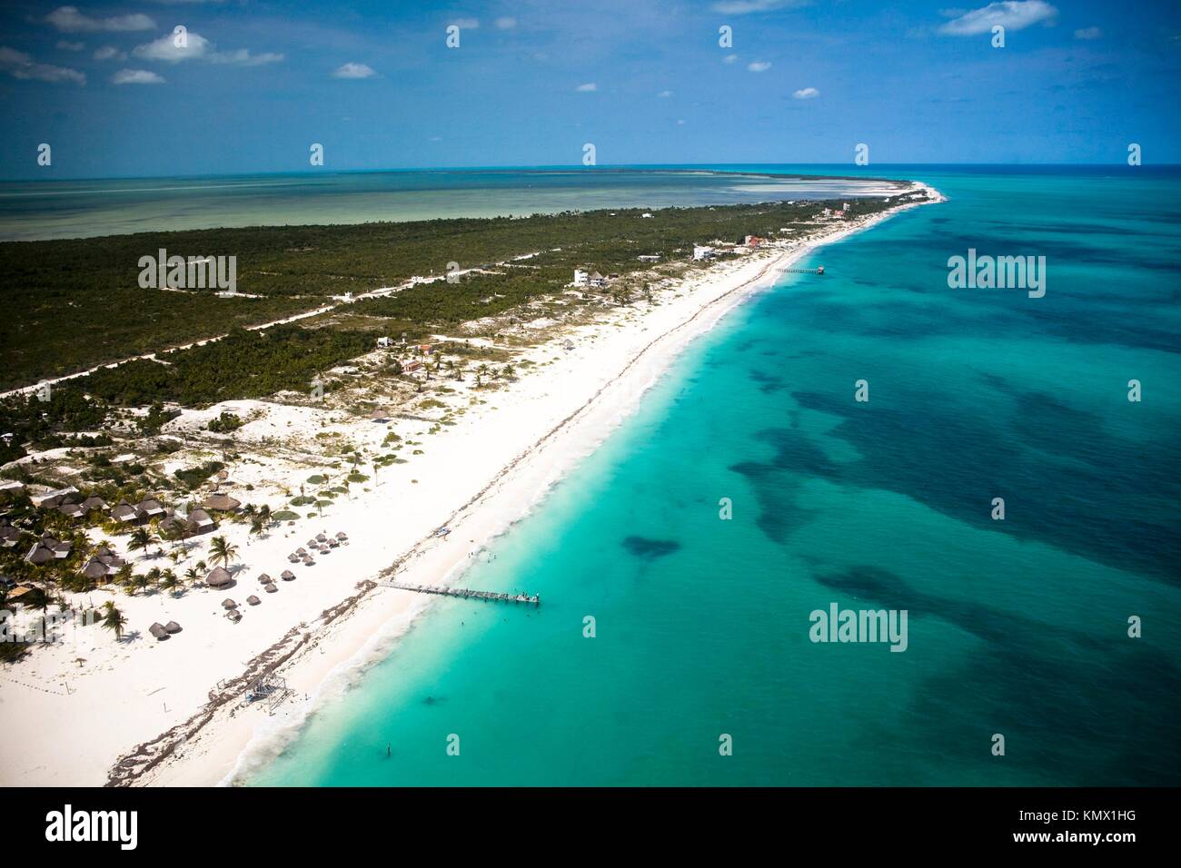 Aerial view of cancun mexico hi-res stock photography and images - Alamy Aerial view of cancun mexico hi-res stock photography and images - Alamy