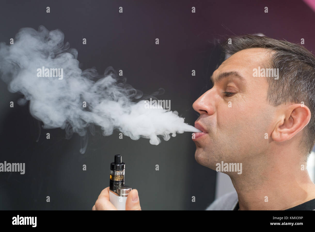 Vipe hi-res stock photography and images - Alamy