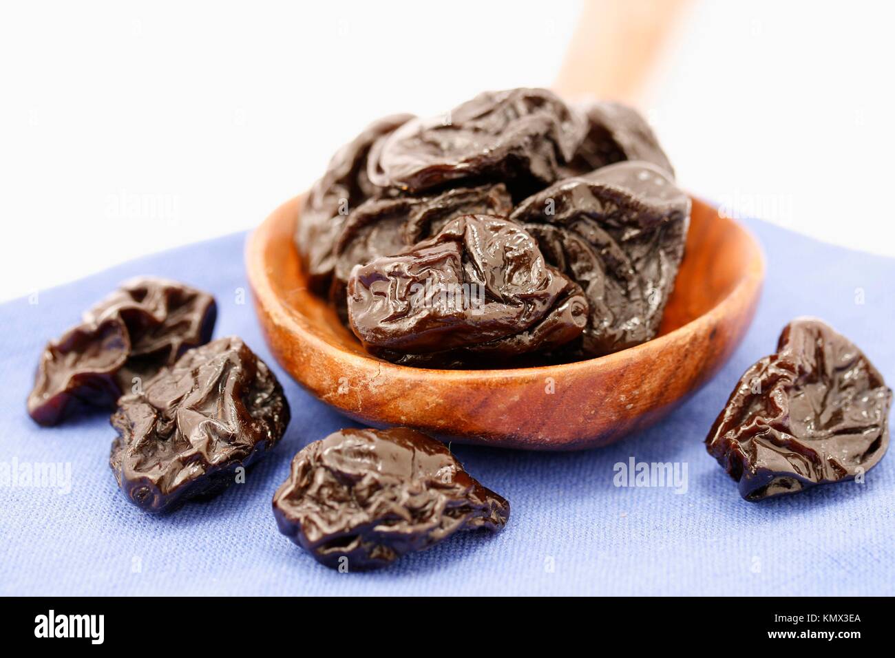 Prune drink hi-res stock photography and images - Alamy