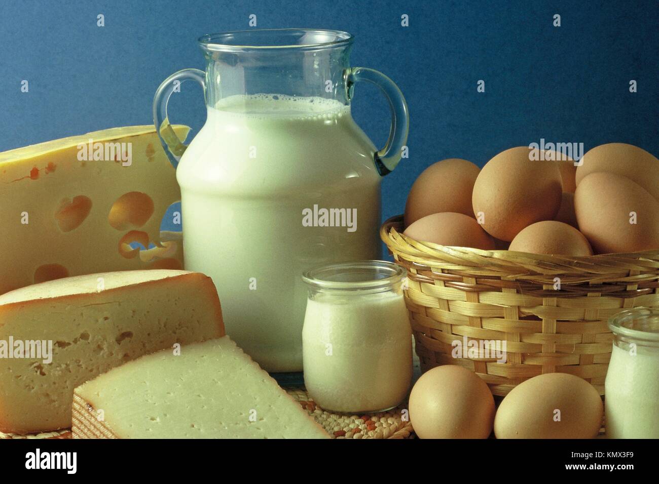Edible sheep product hi-res stock photography and images - Alamy