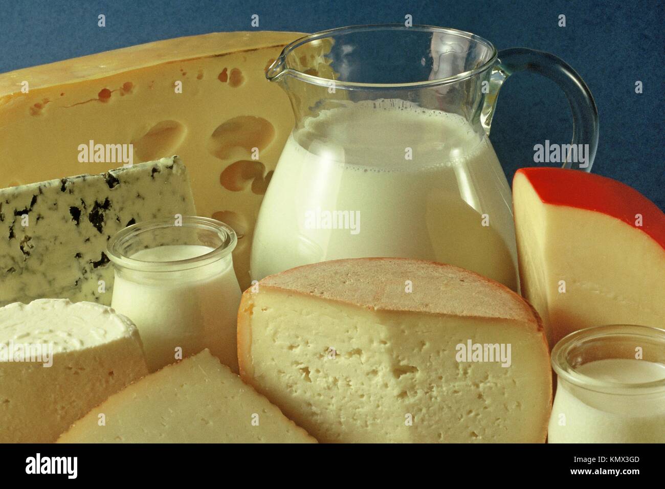 Edible sheep product hi-res stock photography and images - Alamy