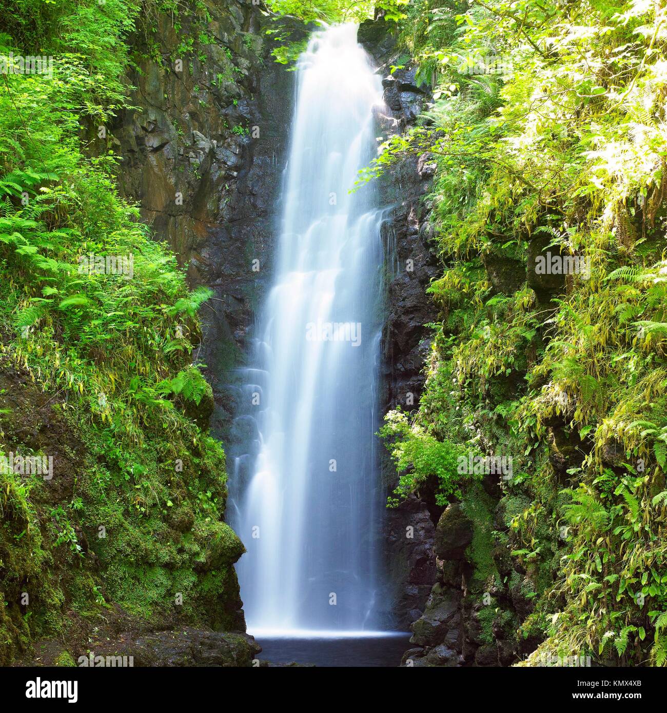 Cranny High Resolution Stock Photography and Images - Alamy