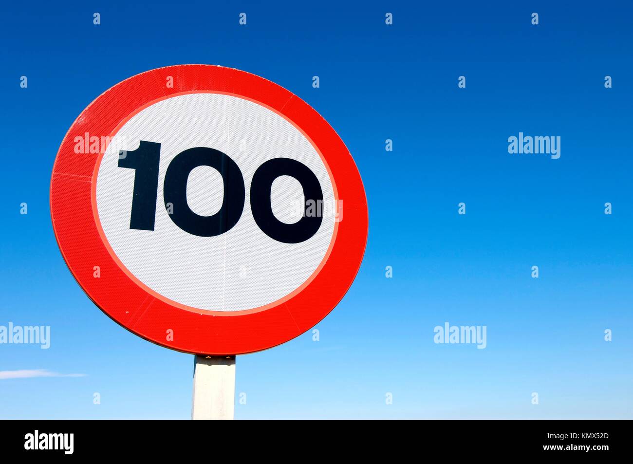 Exceeding The Speed Limit High Resolution Stock Photography and Images ...