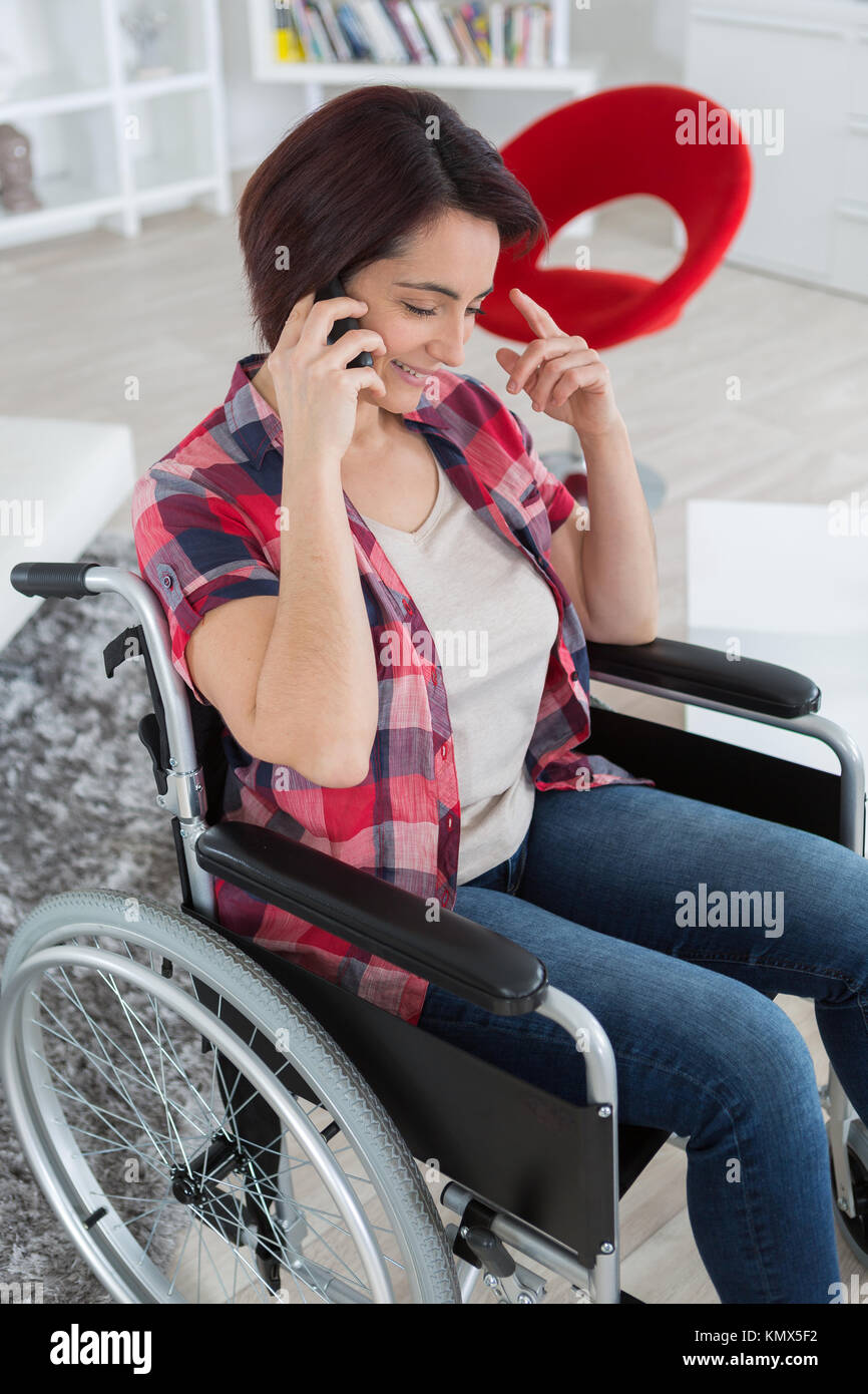 Unsafe contact hi-res stock photography and images - Alamy