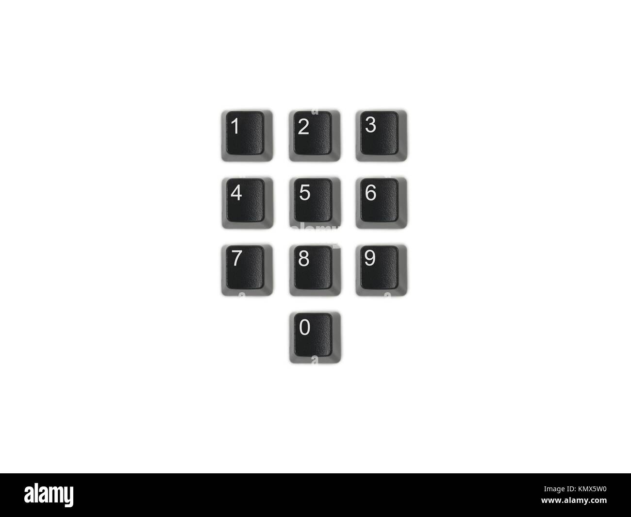 Orthographic symbol Black and White Stock Photos & Images - Alamy