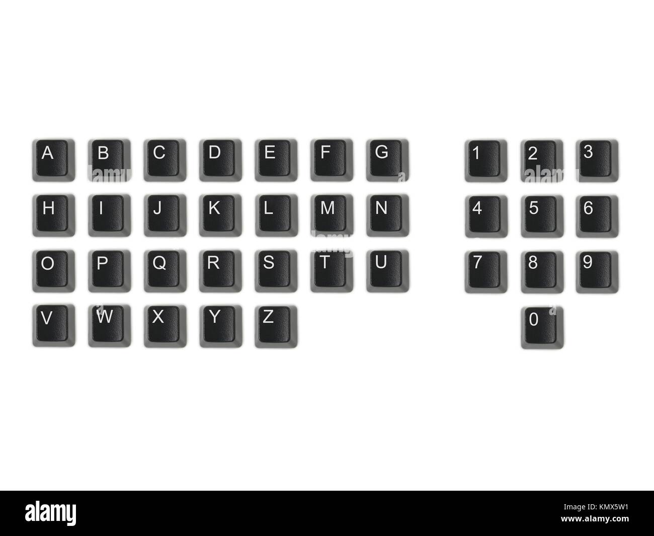 Orthographic symbol Black and White Stock Photos & Images - Alamy