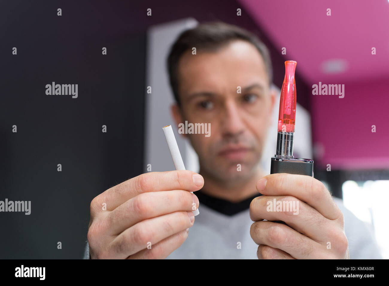 Vapes Bill UK What Are Tobacco And Vape Products At David Trumper Blog ...