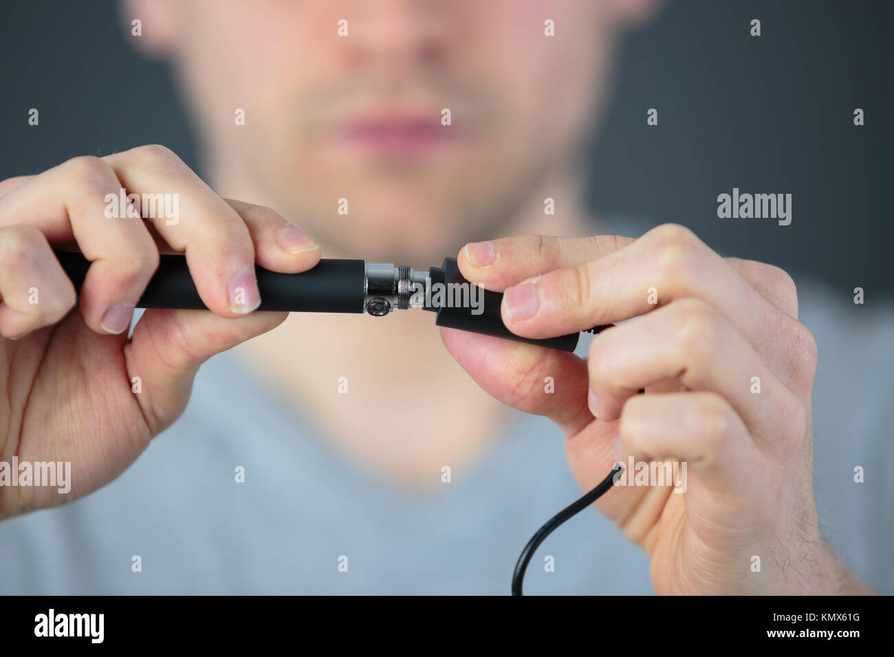 Being connected hi-res stock photography and images - Alamy