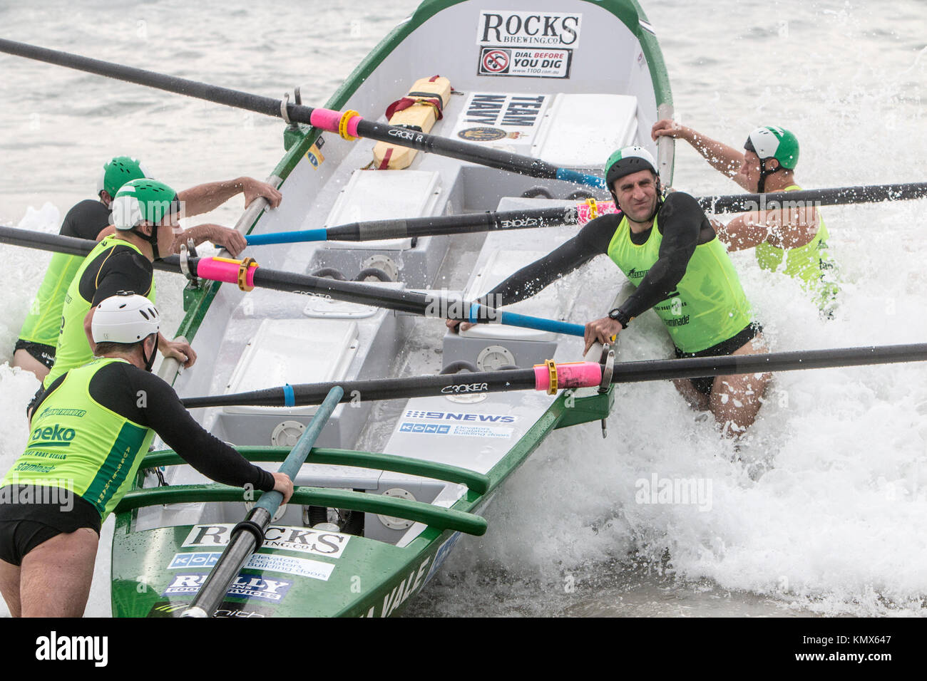 Team boats hi-res stock photography and images - Alamy