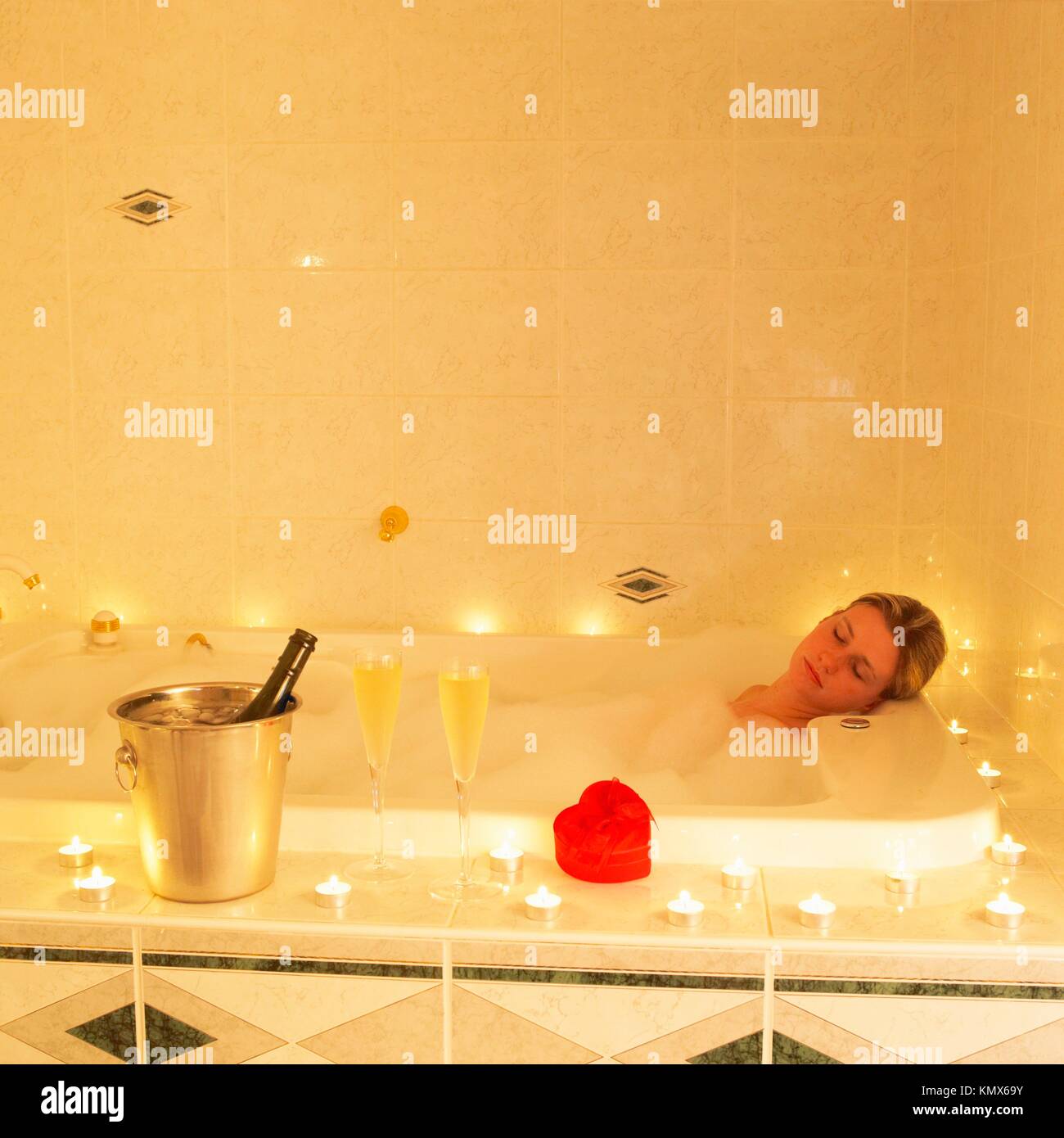 Bath food festival hi-res stock photography and images - Alamy