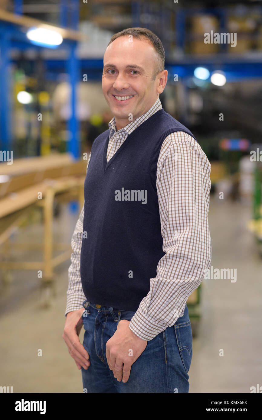 Manager writing taking order hi-res stock photography and images - Alamy