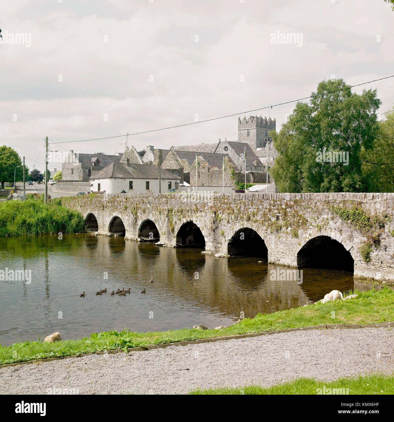 North Tipperary High Resolution Stock Photography and Images - Alamy