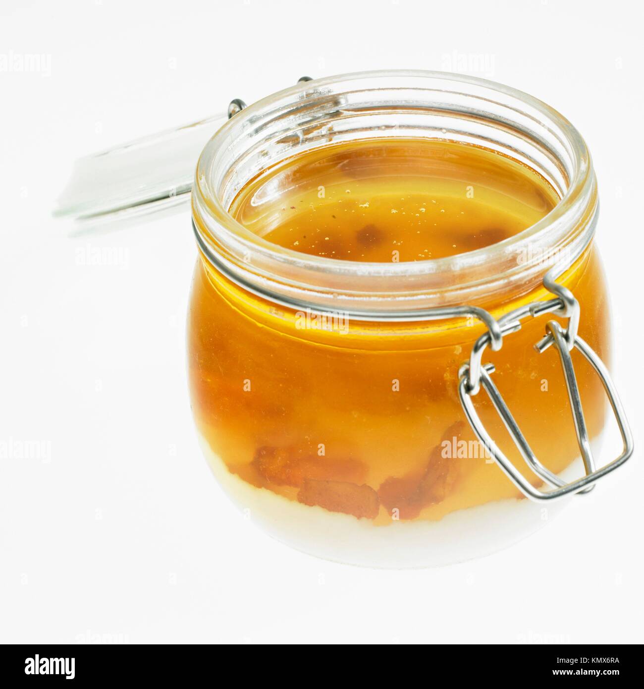 Lard Box High Resolution Stock Photography and Images - Alamy