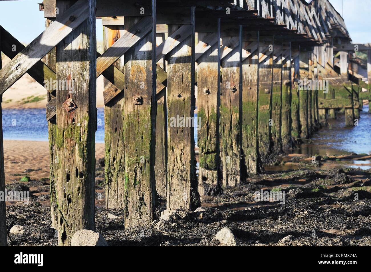 Lossiemouth Moray Scotland High Resolution Stock Photography and Images ...