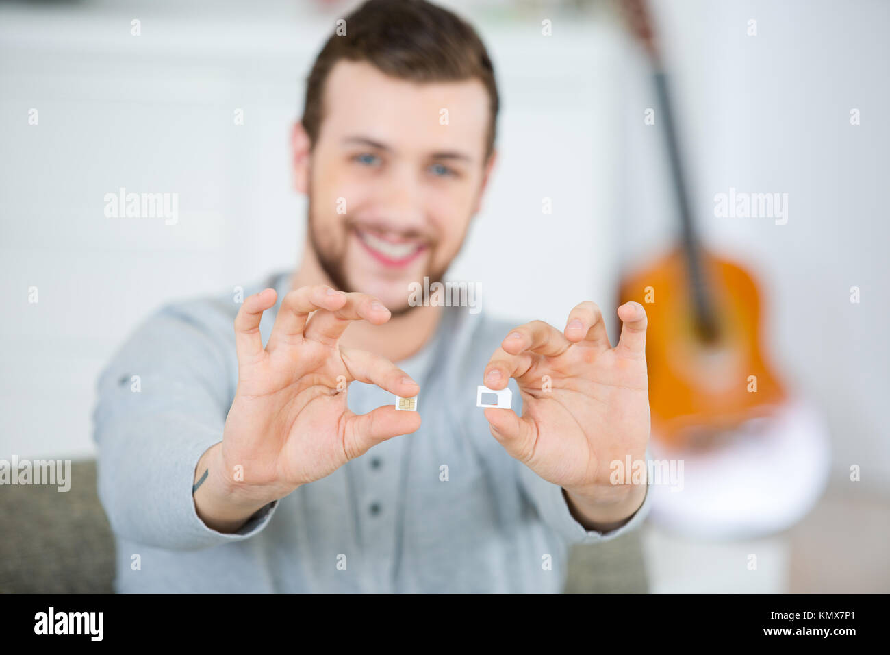 travel and communication Stock Photo - Alamy