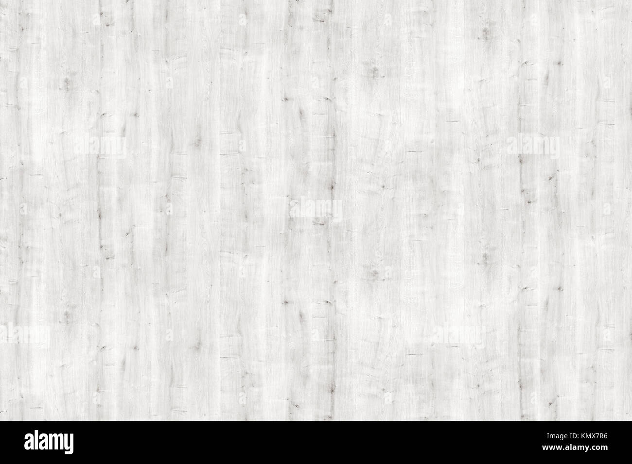 Wood texture with natural patterns, white washed wooden texture Stock ...